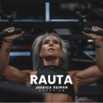 Jessica Reiman Coaching