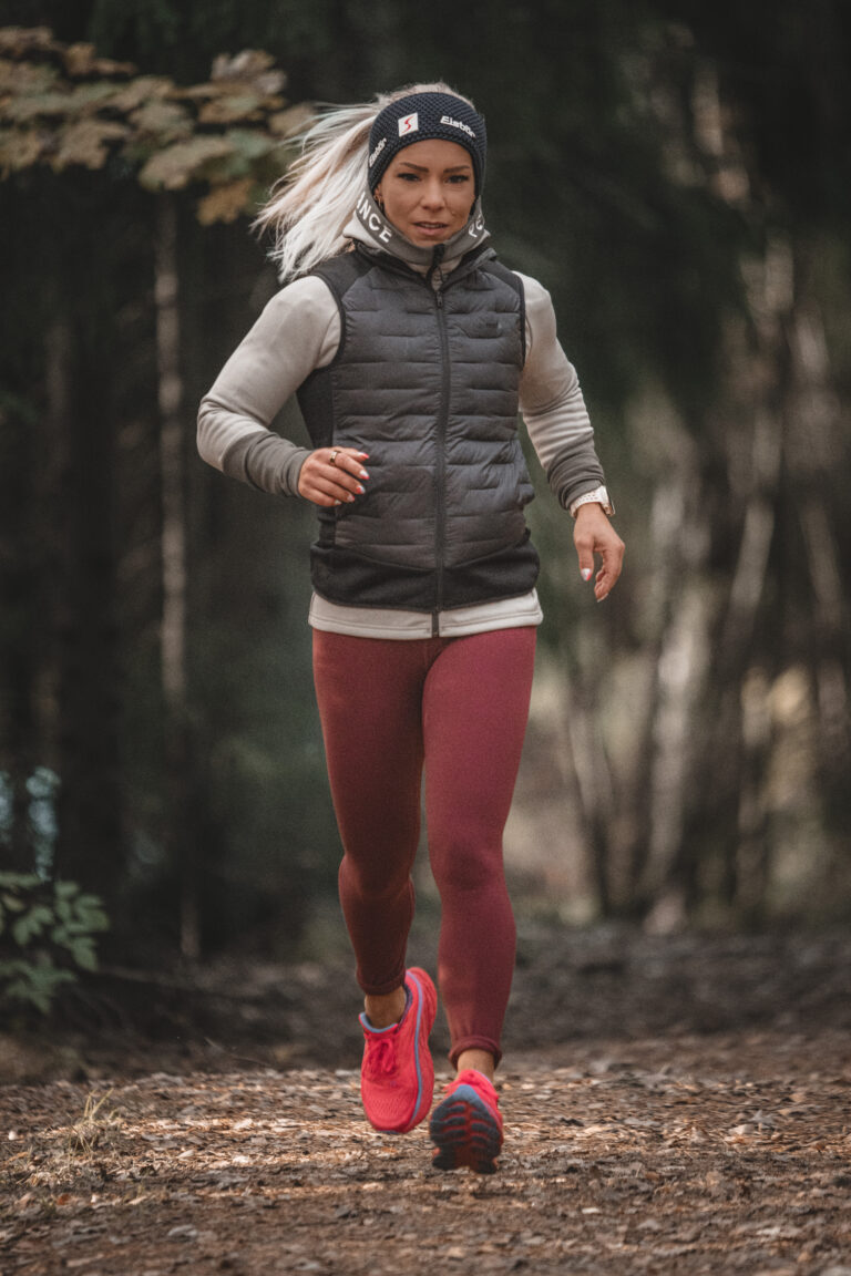 Jessica Reiman Coaching | Jessica