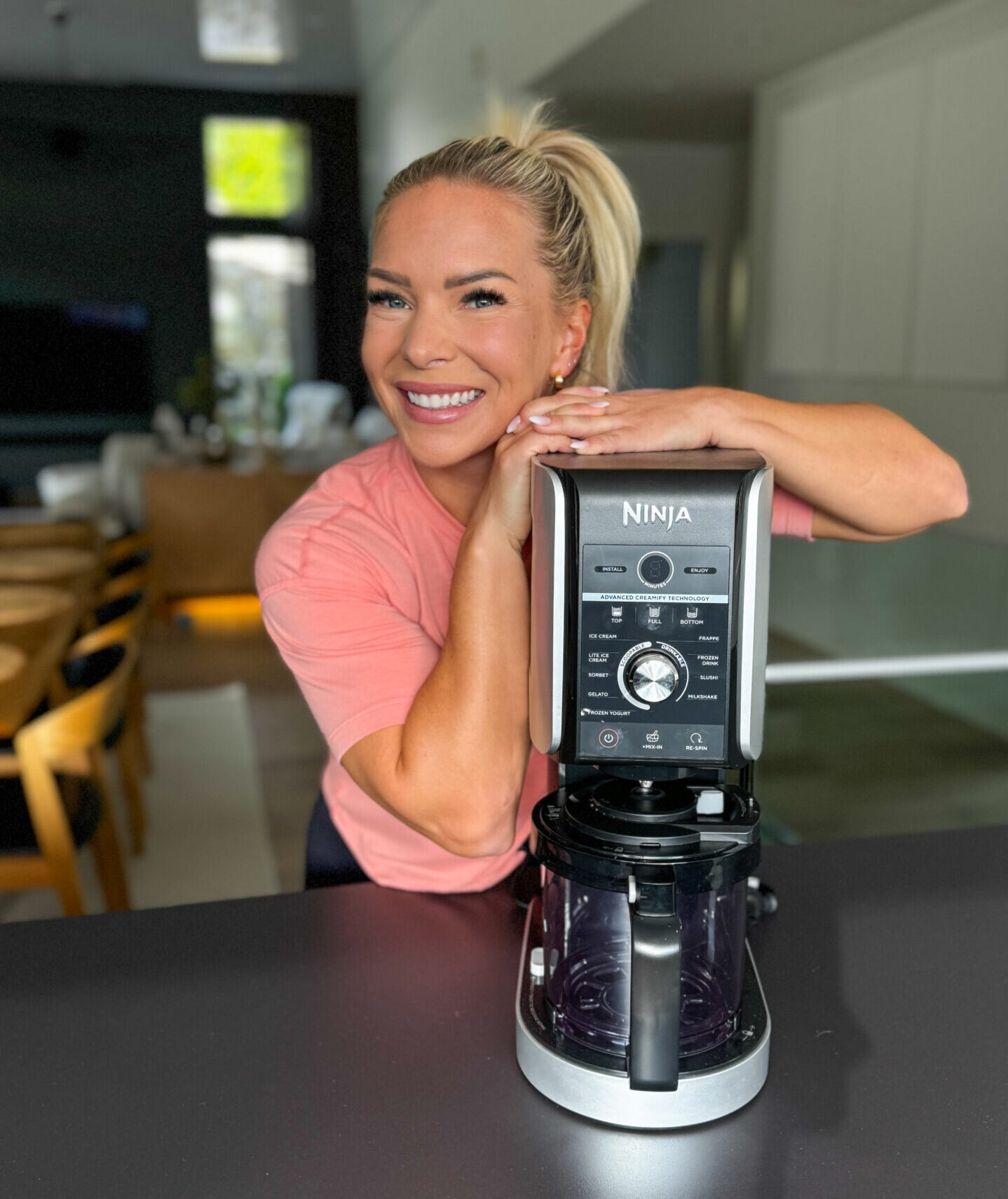 Podcast | Jessica Reiman Coaching