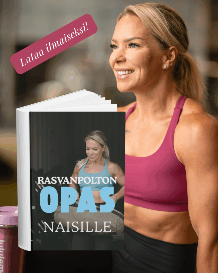 Jessica Reiman Coaching